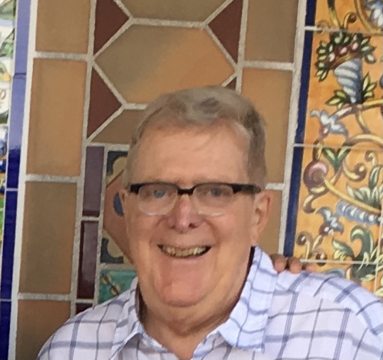 Robert Alan Karlson | News, Sports, Jobs - Times Observer